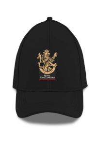 Buy Official IPL T-Shirts & Merchandise Online – RCB, CSK, MI, KKR & More