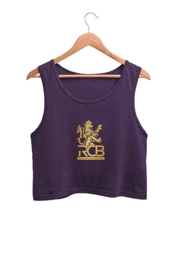Buy Official IPL T-Shirts & Merchandise Online – RCB, CSK, MI, KKR & More